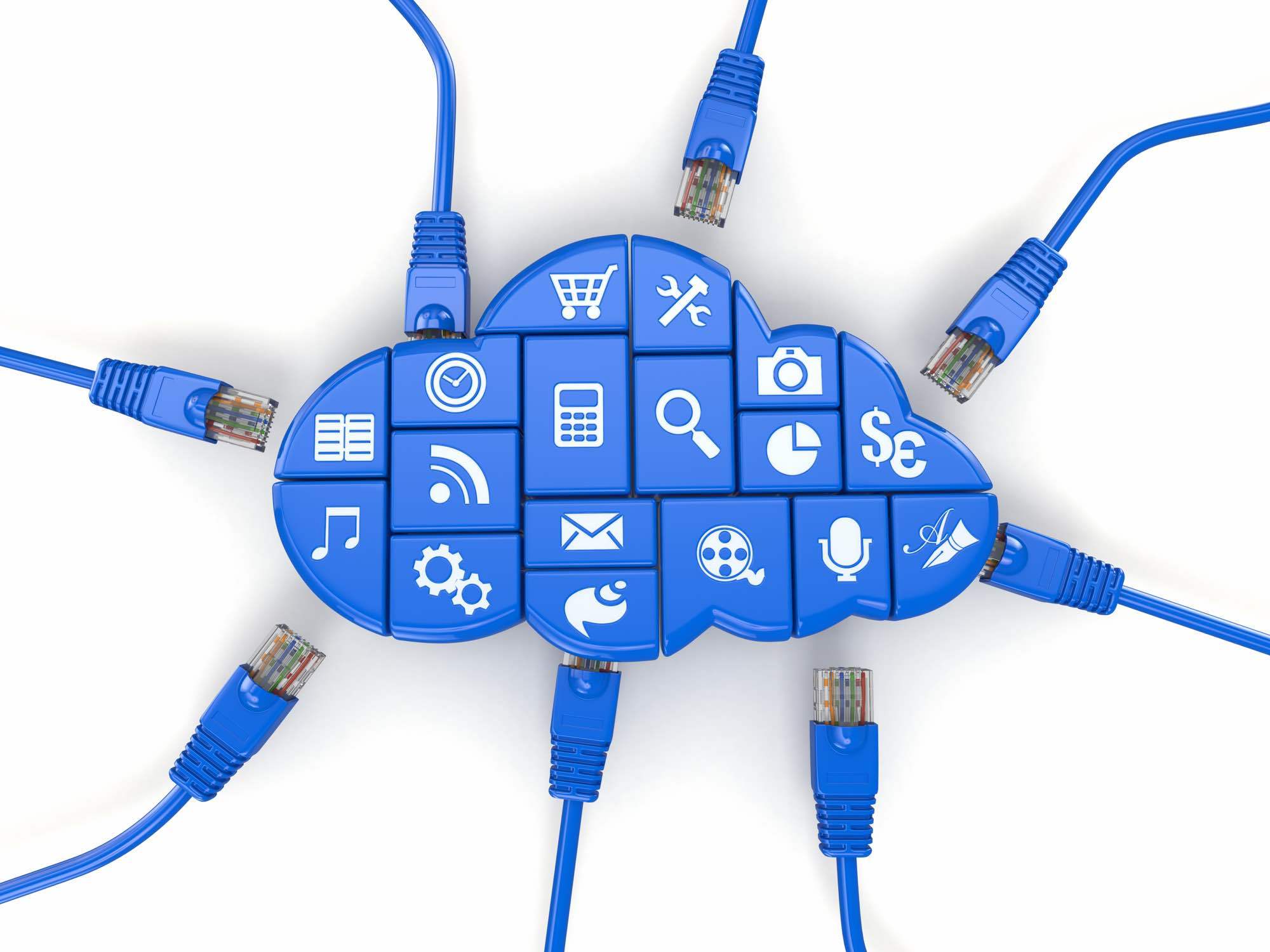 Downloads - Flinky Zeugnis für Windows/macOS, Anleitungen, Lizenzen ...